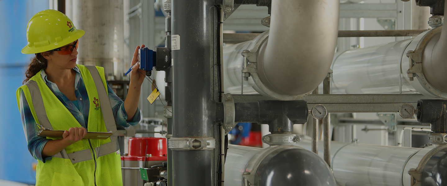 detroit-deep-well-hero-2 - Carleton Farms Deepwell