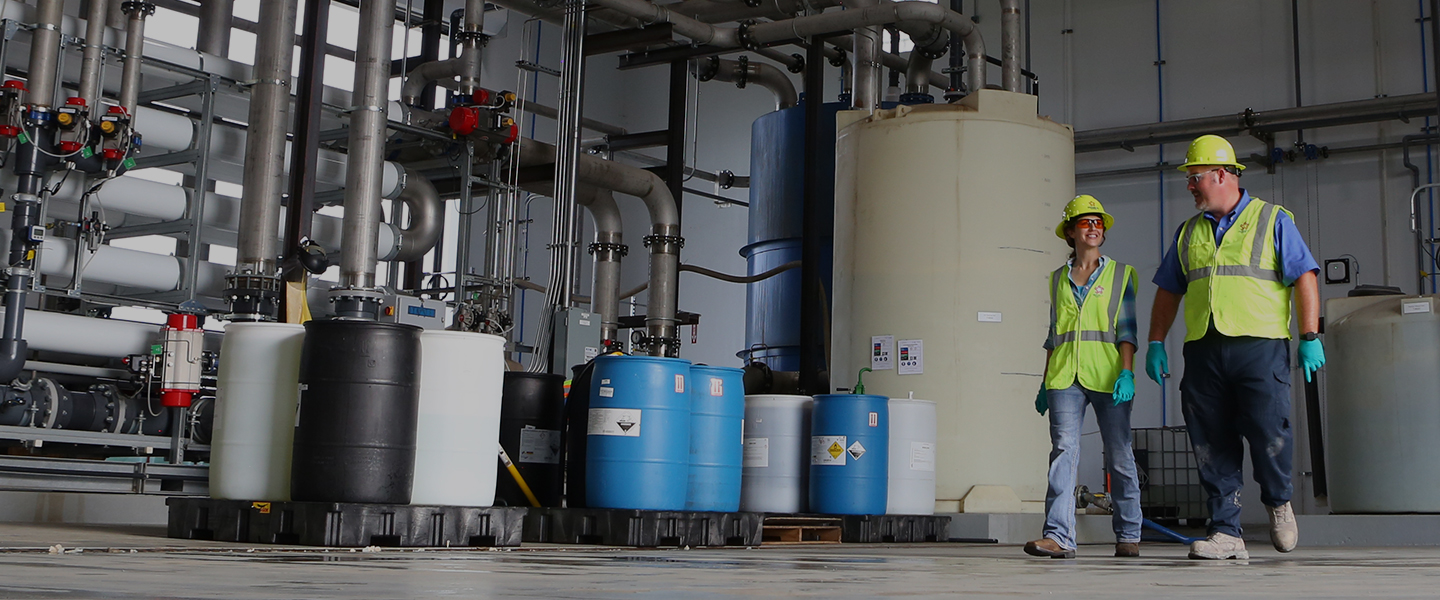 detroit-deep-well-hero - Carleton Farms Deepwell